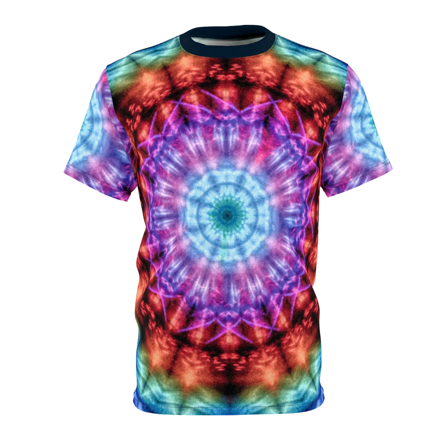 RML Studios - The Art and Design of Ryan Livingston: Home