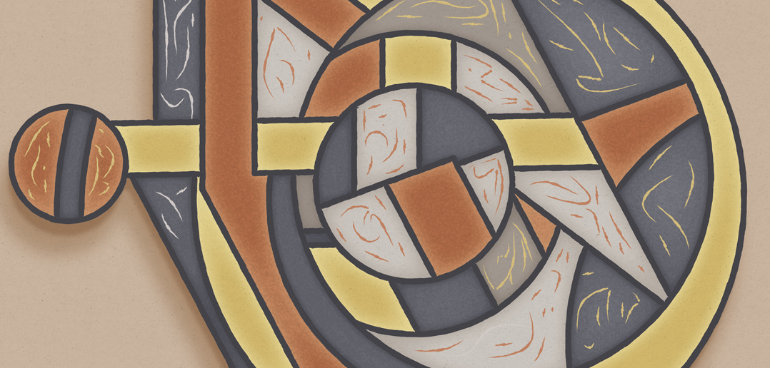 RML Studios – The Art & Design of Ryan Livingston